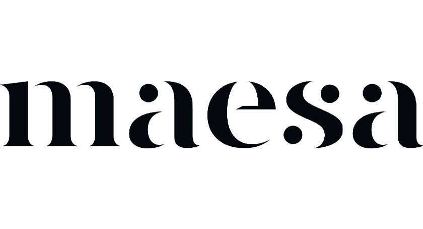 Maesa | Happi