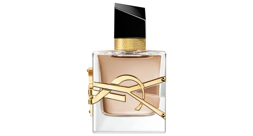 YSL Beauty, Lattafa Lead Top-Growing Fragrance Brands in the US | Happi