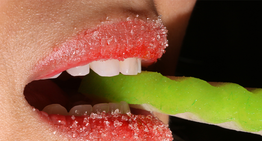 Beauty Brands Take a Bite Out of Guava Girl Trend | Happi