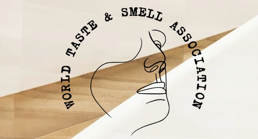2025 Global Taste & Smell Summit | Happi