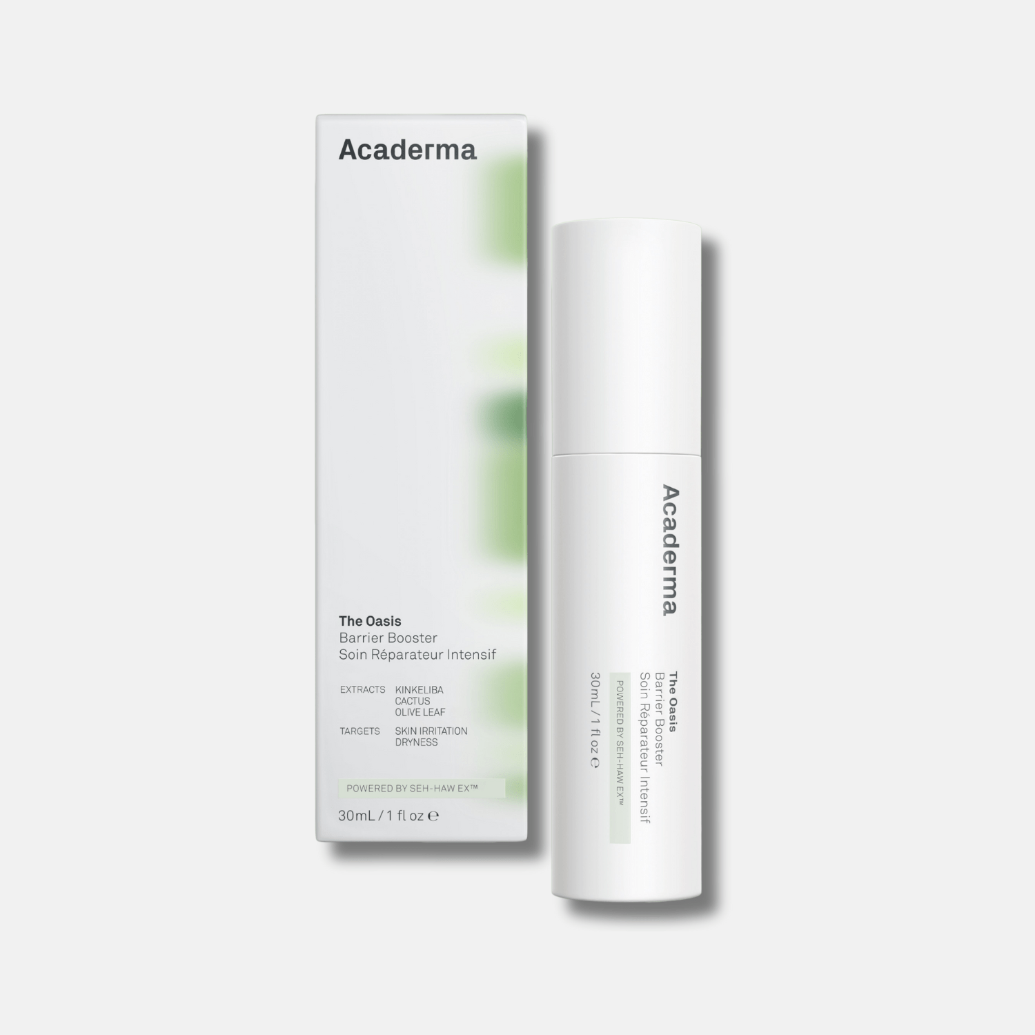 College Student Builds Utopia for Science-Backed Beauty Brands | Happi