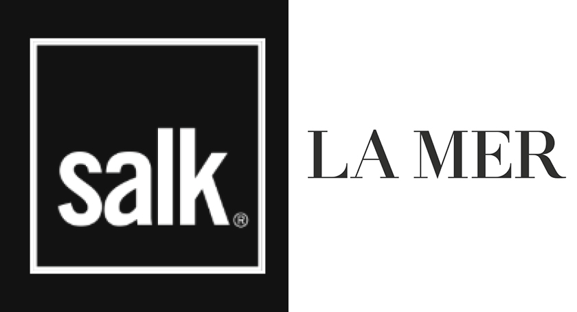 La Mer and The Salk Institute Create Healthy Aging Fellowship | Happi