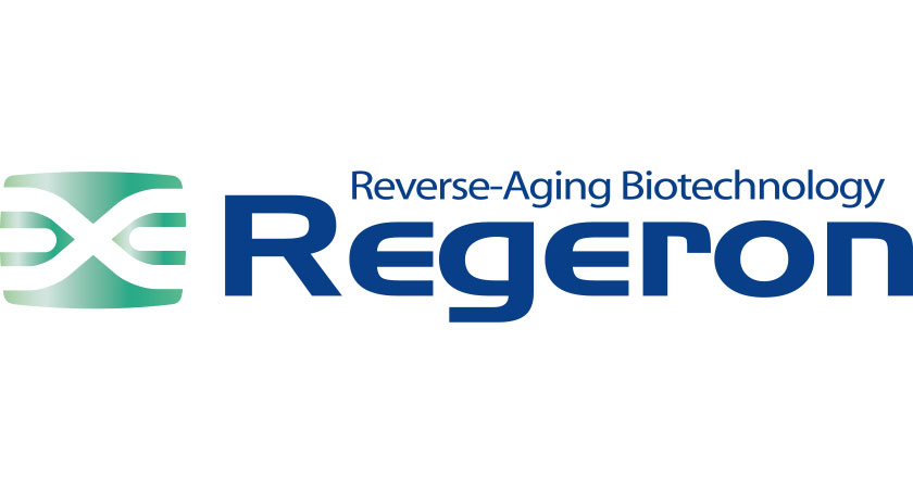 Regeron, Inc. | Happi