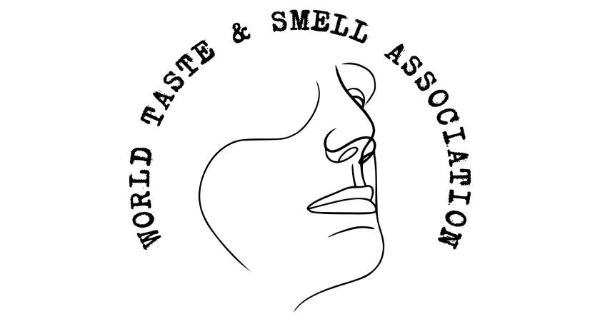 Global Taste & Smell Summit | Happi