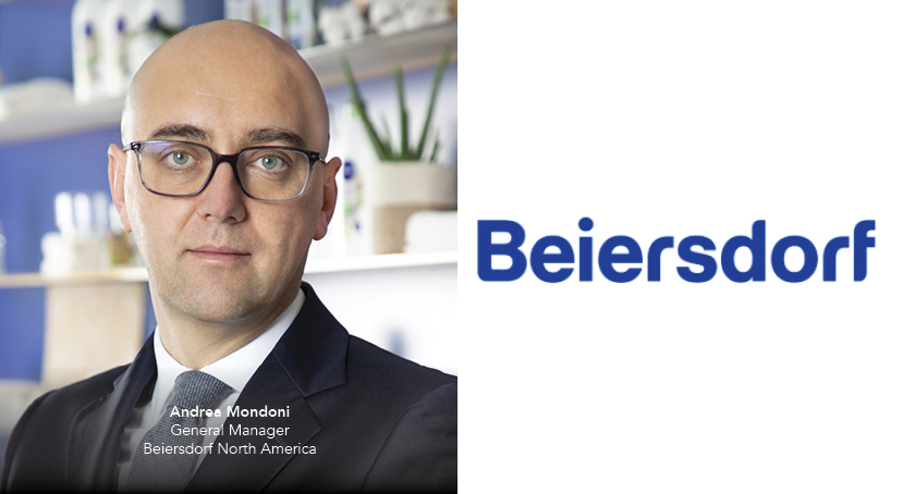 Beiersdorf’s Got Skin in the Game | Happi