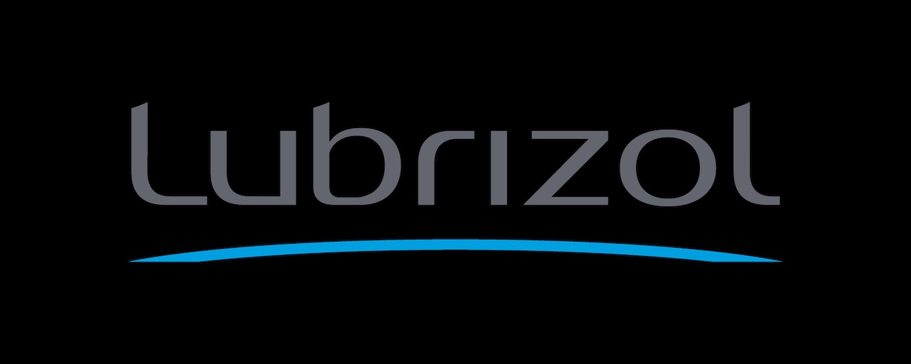 Experience the Future of Beauty with Lubrizol | Happi