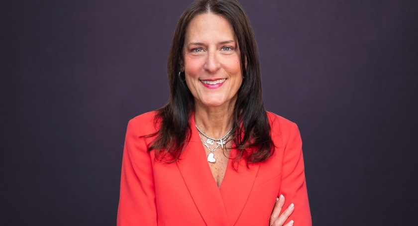 Happi | Household And Personal Products Industry