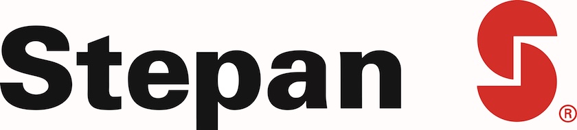 Stepan Offers the Power of Customization | Happi