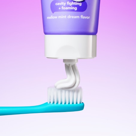 Hello Toothpaste Enters Its Whipped Era | Happi