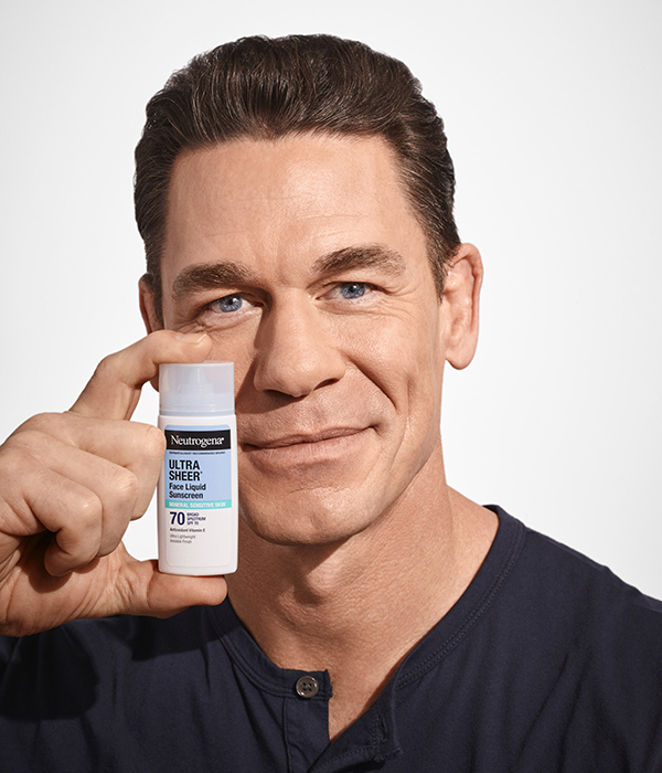 The Quest for the Perfect Sunscreen | Happi