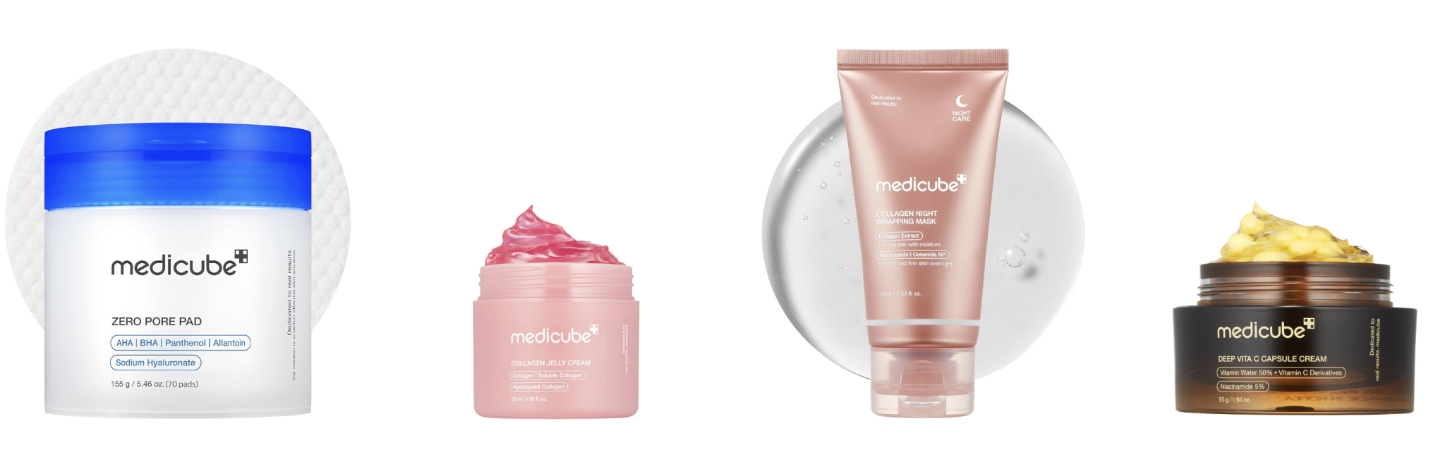 K-Beauty’s Rise in the US: Ingredients, Philosophy and The Shift to ...